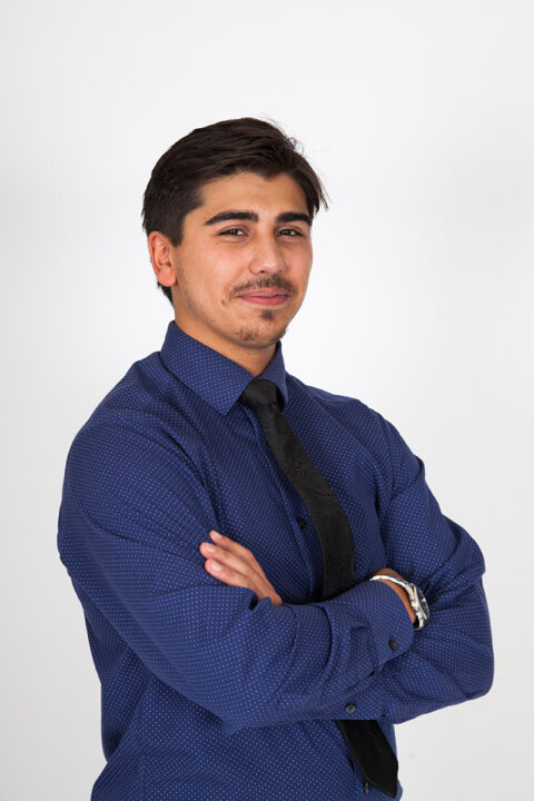 Web and Graphic Design | Lucas Design Studios - Ontario, Canada